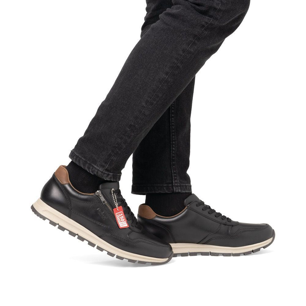 Men Shoes – Aden Footwear