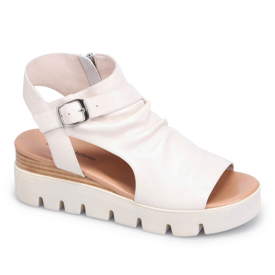 Aden Footwear And Fashion