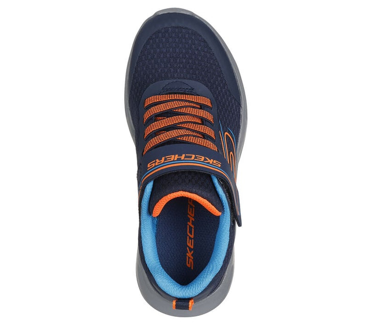 Aden Footwear And Fashion