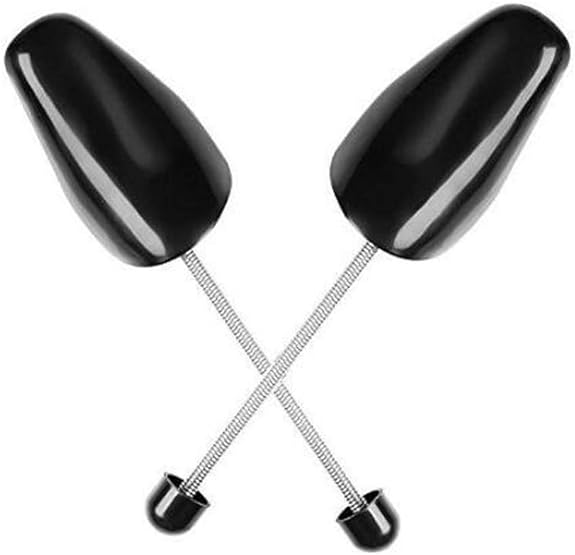 Volant James Toe Shaper – Aden Footwear