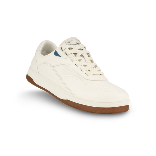 Vessi Women's Courtside Classic Shoe – Aden Footwear