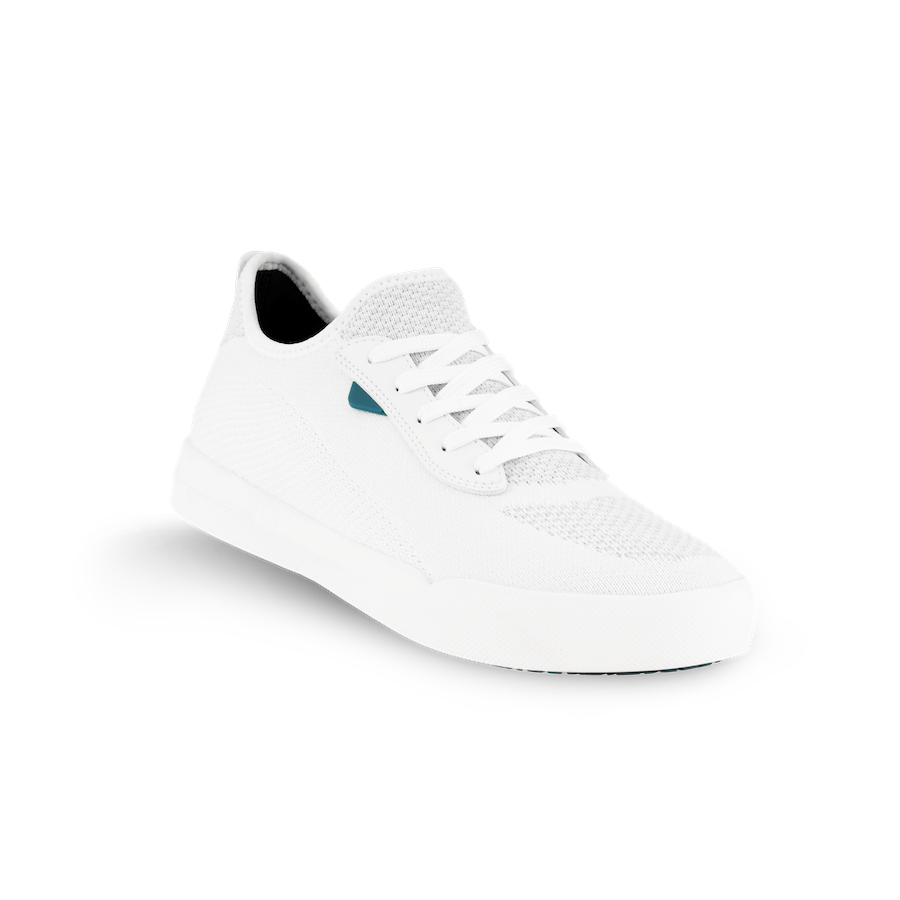 Vessi Women's Weekend Shoe – Aden Footwear
